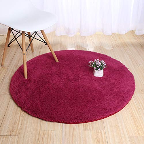 Badteppich Rund 120 Cm – Die 15 besten Produkte im Vergleich ...