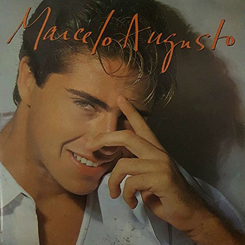 Amazon.com: Marcelo Augusto : Marcelo Augusto: Digital Music