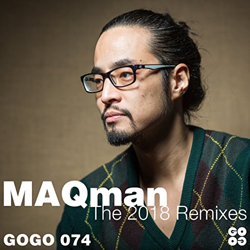 Play The 2018 Remixes by MAQman, Joseph Junior, Ralf GUM on Amazon Music