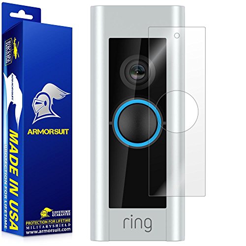 Best Tablet For Ring Doorbell - TopTenReviewed