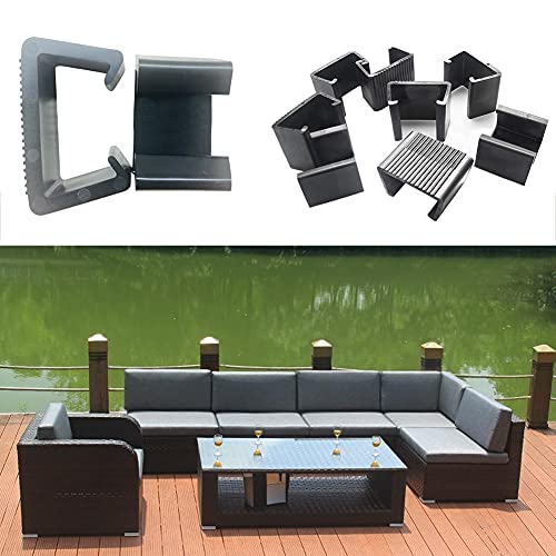 Lounge Möbel Module – Die 15 besten Produkte im Vergleich ...