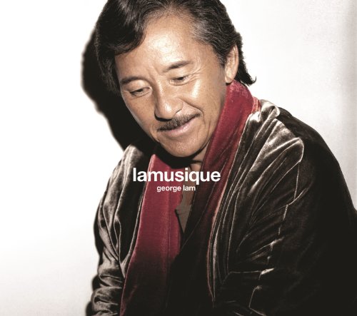 Amazon.com: Lamusique : George Lam: Digital Music