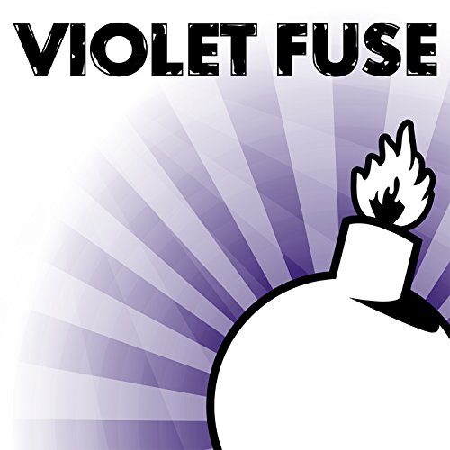 Amazon.com: Violet Fuse : Violet Fuse: Digital Music