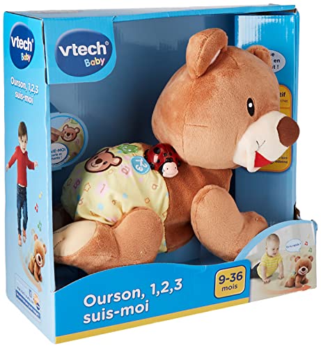 Nino vtech : le classement des meilleurs de juin 2022 - Zabeo