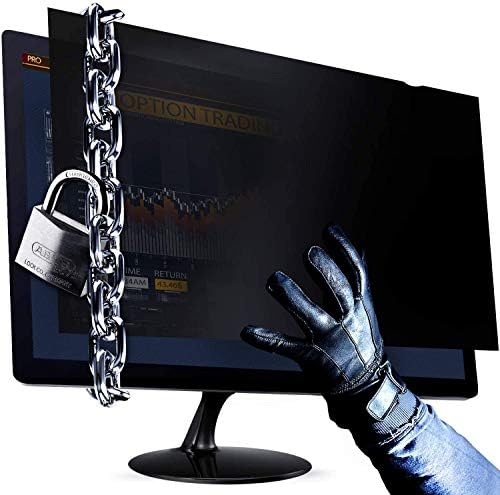 Spigen Full Coverage Tempered Glass Screen Protector Guard For MacBook ...