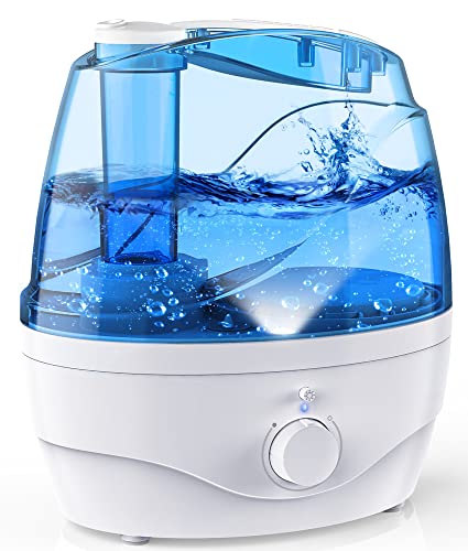 Amazon.co.uk Best Sellers: The most popular items in Single Room ...