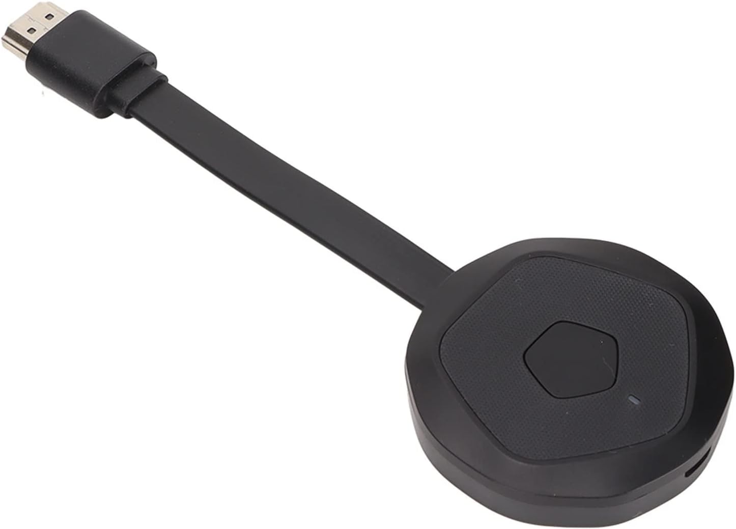 Pinsofy Wireless Display Adapter Wireless Display Receiver HD 1080P pinsofy-wireless-display-adapter-wireless-display-receiver-hd-1080p