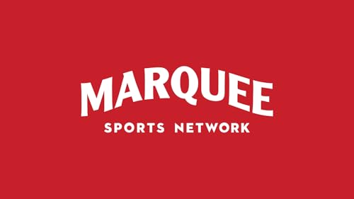 Marquee Sports Network - App on Amazon Appstore
