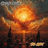 【発売日：2026年05月09日】・製造元:7162245 Records DK