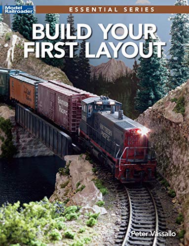 Top 10 Best Train Set For Beginners : Reviews & Buying Guide - Katynel