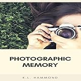 Remember by Lisa Genova | Audiobook | Audible.com