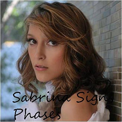 Phases de Sabrina Signs en Amazon Music - Amazon.es