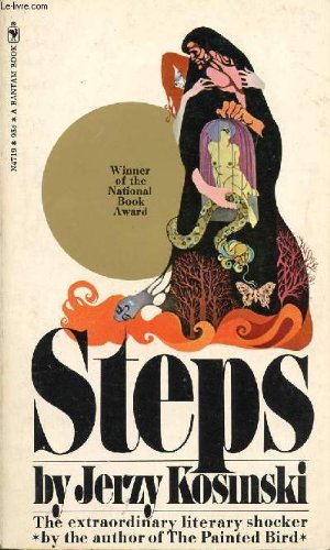 Amazon.co.jp: Steps : Japanese Books