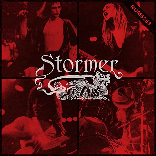 Play Claremont Village Demos by Stormer on Amazon Music