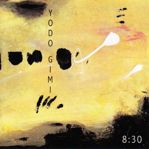 Play Yodo Gimi by 8:30:00 on Amazon Music
