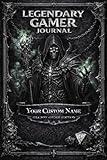 ・製造元:Independently published