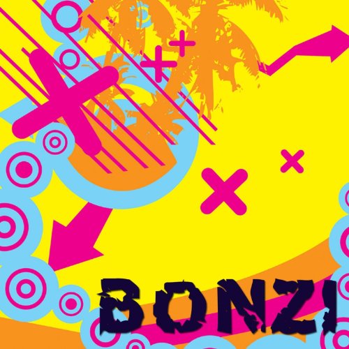 Play Bonzi by Bonzi on Amazon Music
