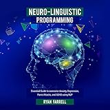 ・ブランド:Audible・製造元:Ryan Farrell