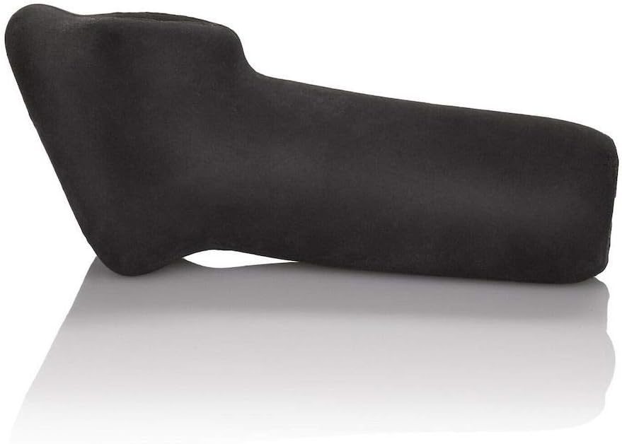 Amazon.com: Berzo Thick and Massive Rod Open-Ended Sleeve Sheath Girth ...