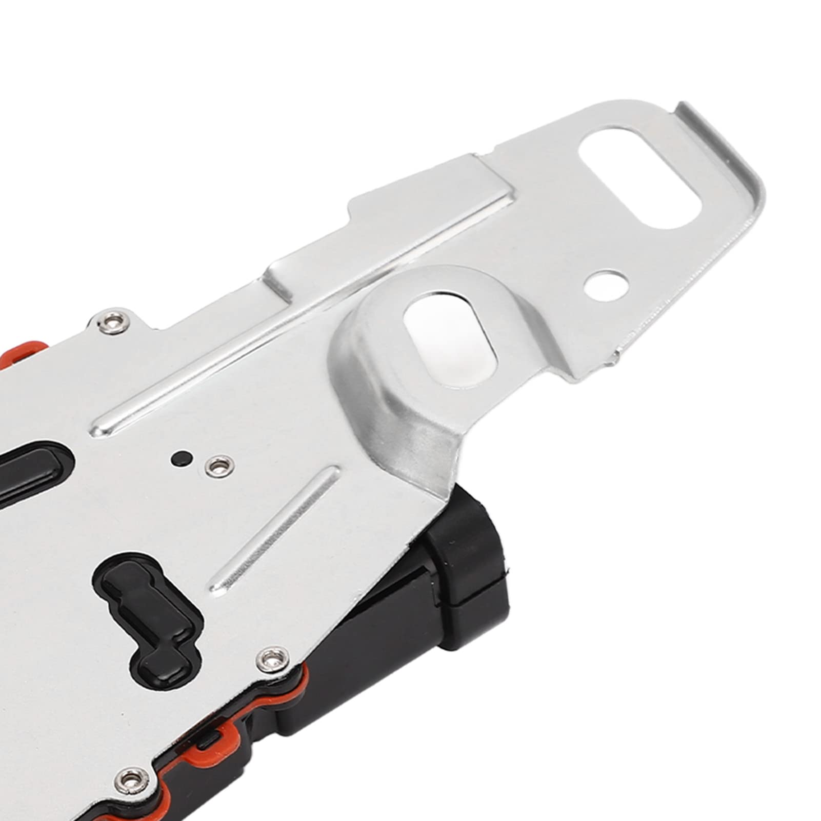 Machine Safety Switches FOR 1995-03 Gmc Chevy Cadillac Escalade Truck ...