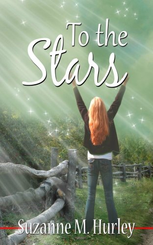 Book review of To The Stars - Readers' Favorite: Book Reviews and Award ...