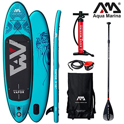 Angel Ruderboot – Die 15 besten Produkte im Vergleich - Die besten ...