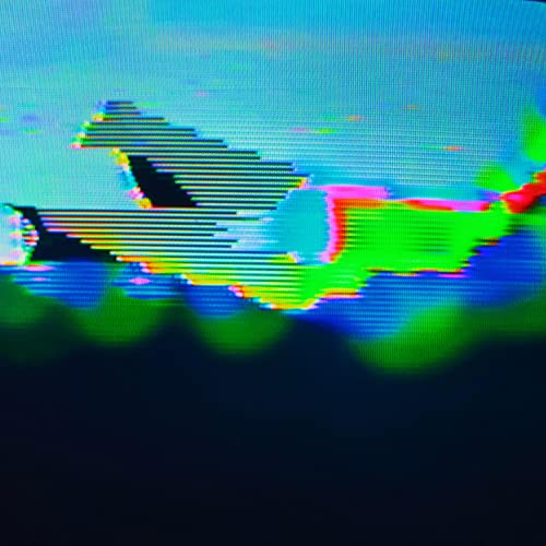 Digital Haze 002 by Dave Machine on Amazon Music - Amazon.com