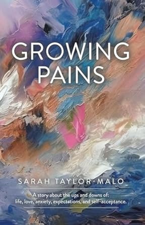 Buy Growing Pains Book Online at Low Prices in India | Growing Pains ...