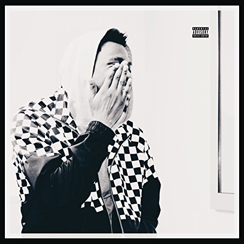 Amazon.com: Game Over [Explicit] : Ashley Francois: Digital Music