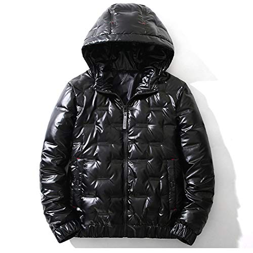 dunjacka herr vinter 2023 - Arteme