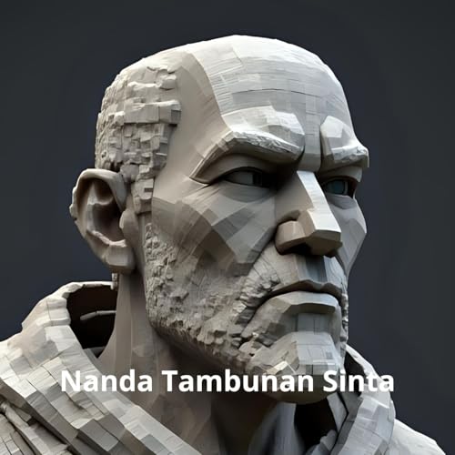 Uyza Aether Dancer von Nanda Tambunan Sinta auf Amazon Music Unlimited