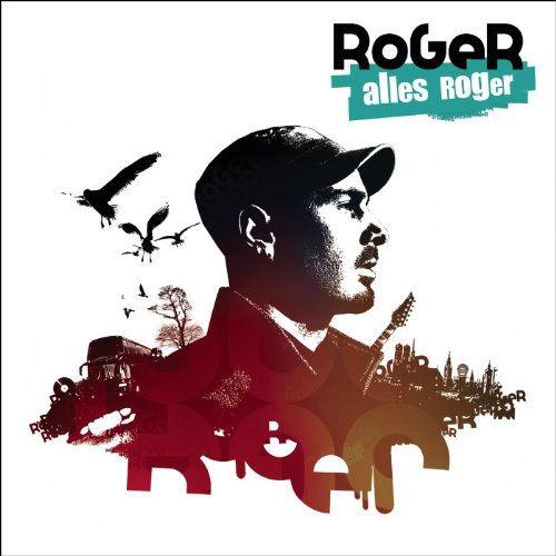 Alles Roger von Roger bei Amazon Music - Amazon.de