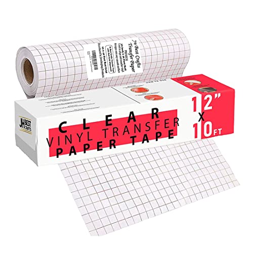 Comparison Of Best Transfer Paper For Cricut 2023 Reviews comparison-of-best-transfer-paper-for-cricut-2023-reviews