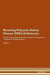 Managing Hematuria Caused By Polycystic Kidney Disease | MedShun
