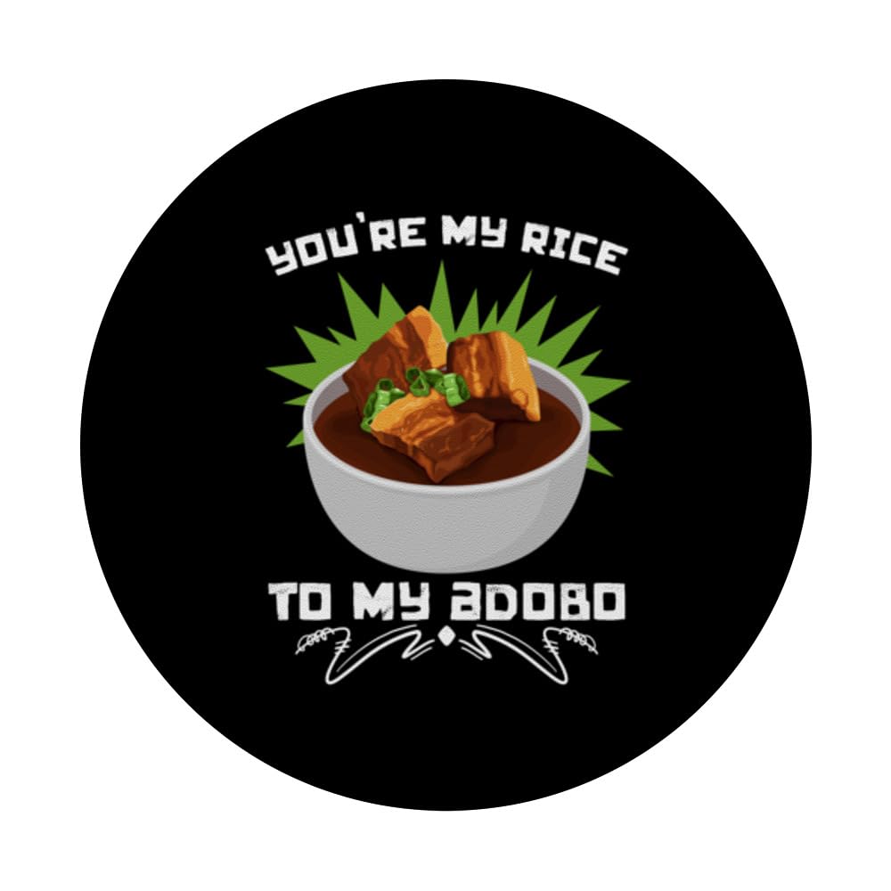 Adobo Famous Quotes Craving For Adobo: The Iconic Filipino Dish By