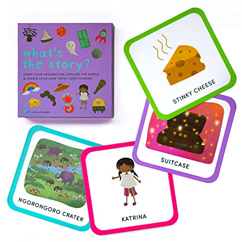 Amazon.co.uk Best Sellers: The most popular items in Flash Cards