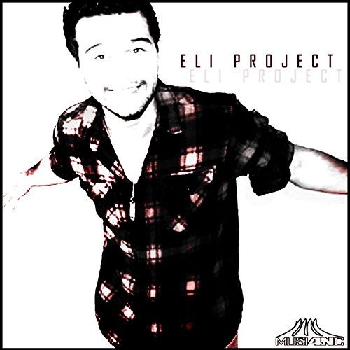 Amazon.com: Eli Project : Eli Project: Digital Music