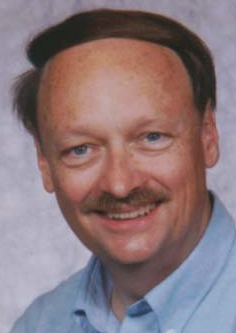 Amazon.com: Kenneth J. Schoon: books, biography, latest update