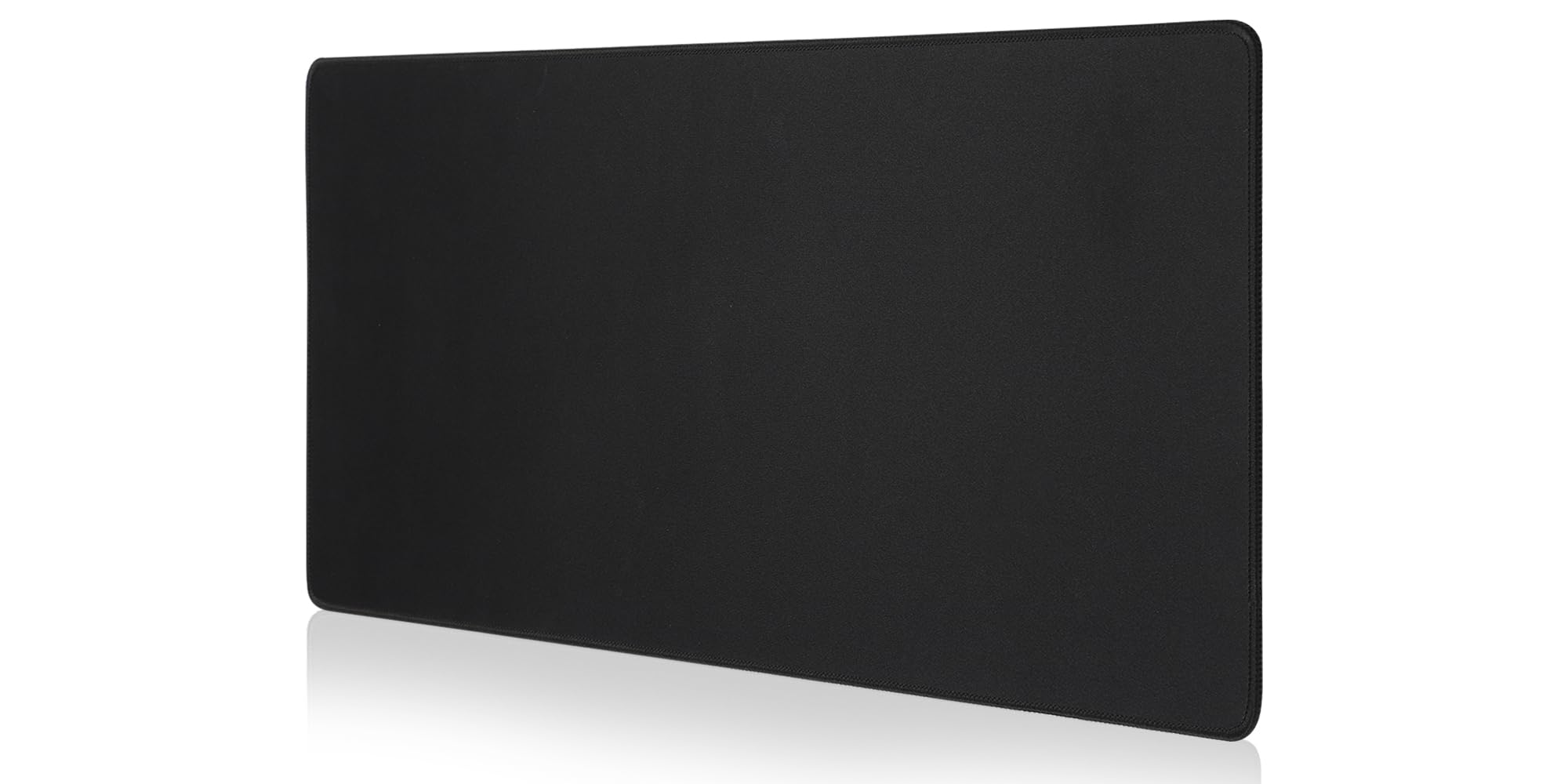 Amazon.com : Dizzy Balloon Large Extended Mouse Pad with Durable ...