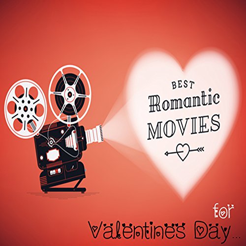 Amazon.com: Best Romantic Movies for Valentine's Day : VARIOUS ARTISTS ...