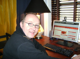 Amazon.com: John F. Lyons: books, biography, latest update