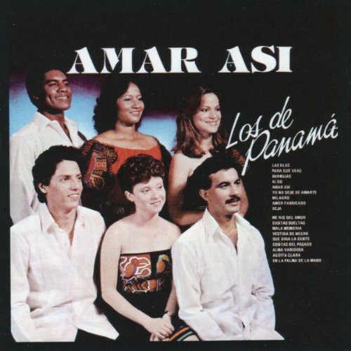 Amazon.com: Amar Asi: CDs & Vinyl