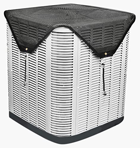 Top 10 Best Air Conditioner Condenser Mister : Reviews & Buying Guide ...