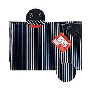 Tandhan Ecoraksha Lining Premium Multilayer Eco-Friendly Tarpaulin ...