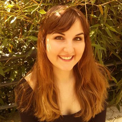 Amazon.com: Ingrid Nickelsen: books, biography, latest update