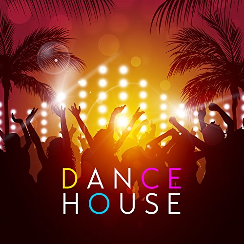 Play Dance House by House & Dance on Amazon Music