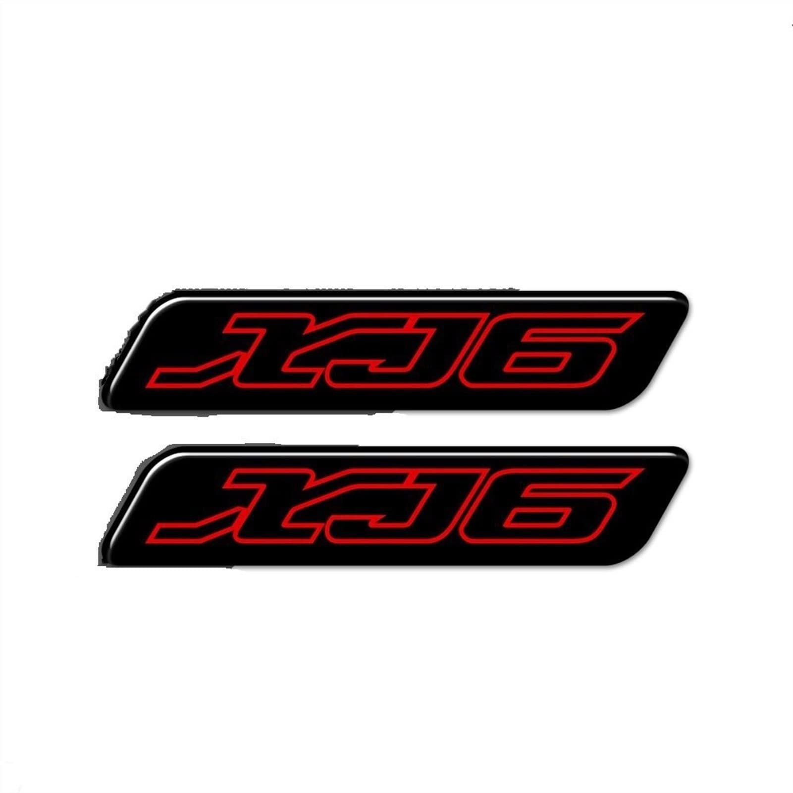 Yamaha Xj6 Logo ≥ Yamaha XJ6 S Diversion ABS 2011 — Motoren