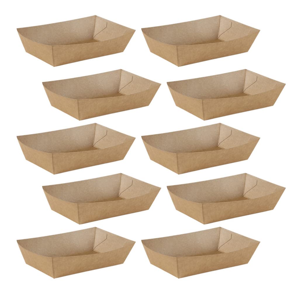 Paper Plate Box DIY Paper Plate Basket Tutorial Sarah Hearts