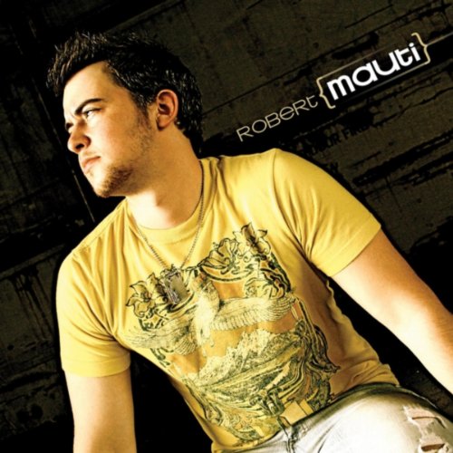 Play Robert Mauti 2009 EP by Robert Mauti on Amazon Music