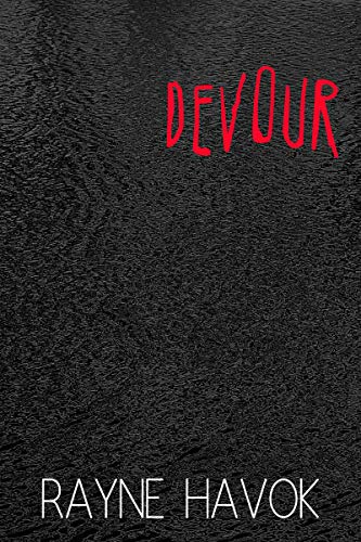 Amazon.com: Devour eBook : Havok, Rayne: Kindle Store